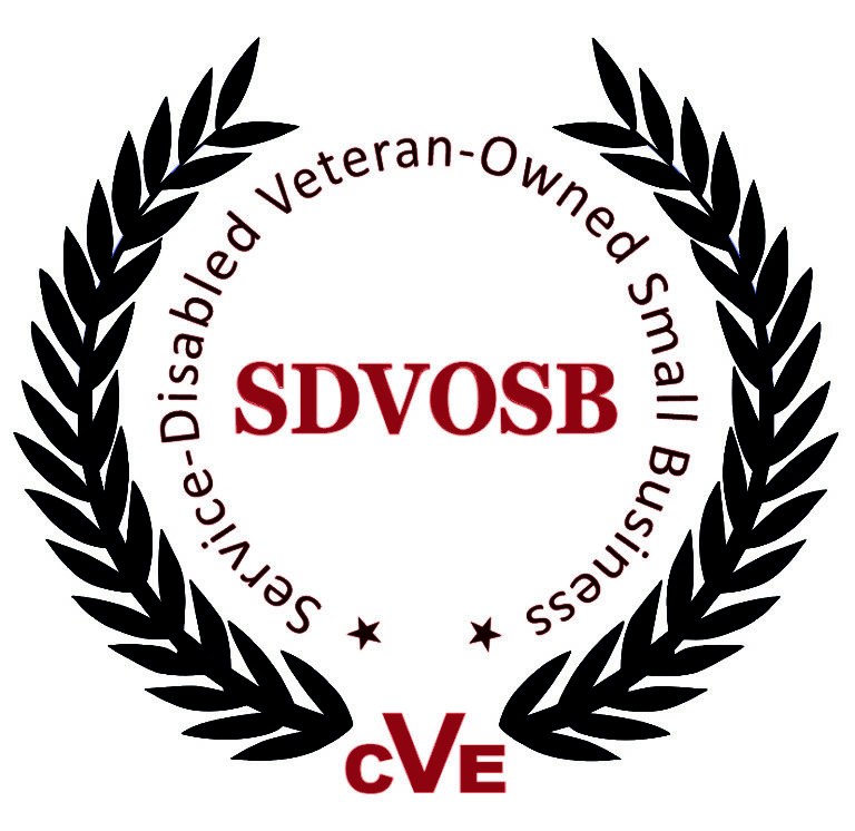 Abby Industrial Now a Certified Service Disabled Veteran Owned Business ...